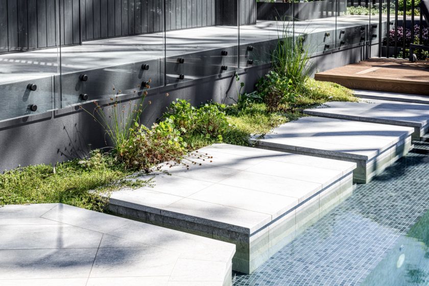 Floating Gardens / Floating Wetlands - Fytogreen Australia
